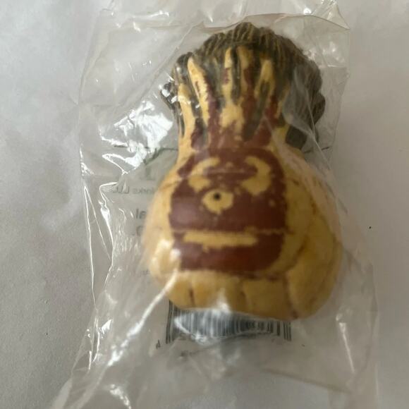 Castaway | Other | Wilson Antenna Topper From The Movie Castaway | Poshmark